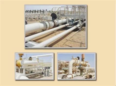 Process Design Verification In Coimbatore Id 2852138659288