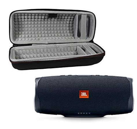 Jbl Charge A Portable Waterproof Bluetooth Speaker Worth Buying The Gadget Buyer Tech Advice