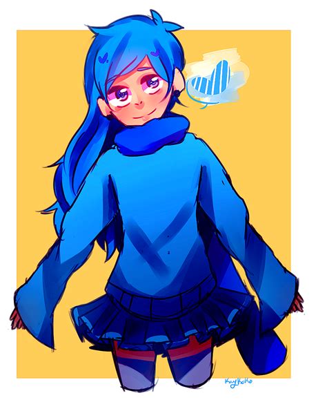 Bipper Mabel Pines Dipper Pines Gf Gf Art Gf