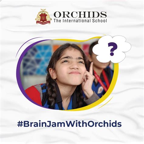 sakshi shukla on linkedin brainjamwithorchids fun q and a with 3rd