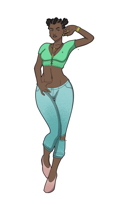 Amber Bennett Invincible Animated Series