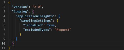 Azure Functionをazure Cliおよびazure Function Core Toolsでnode Jsおよびpython