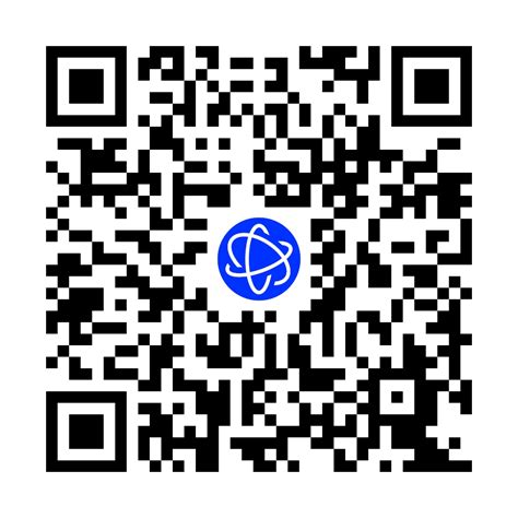 Coherent高意推出突破性金刚石 碳化硅材料，助力下一代人工智能与高性能计算的热管理 Cmpe 艾邦第七届精密陶瓷产业链展览会