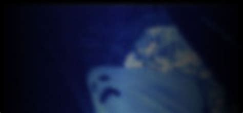 Paranormal Calamity 2010 Nude Scenes Pics And Clips Ready To Watch Mr Skin