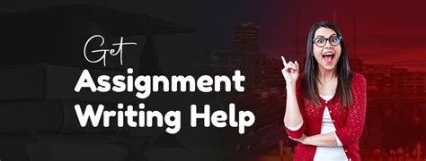 Assignment Help Nz Majalah Sains Careers