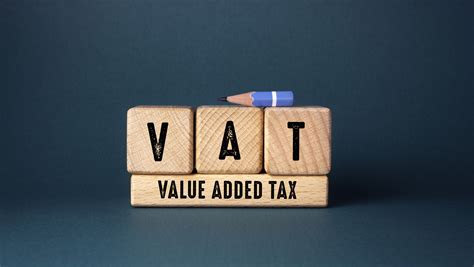 How To Treat Rebates Beneath Vat In Uae Vat Registration Uae