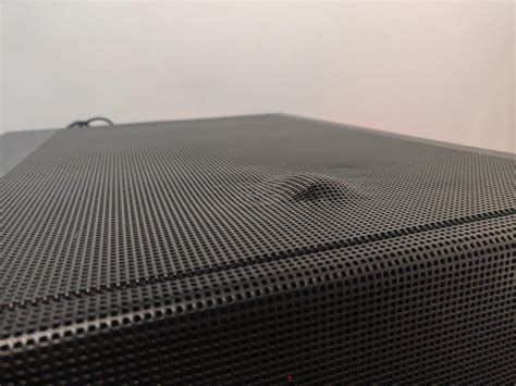 Ap201 Rev 3 It Wasnt Last Update After All R Mffpc