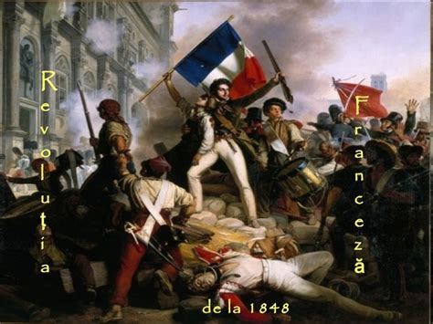 Revolutia Franceza