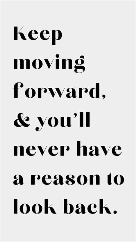 Give It Thought🌟 Basem Elishaa