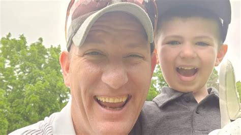 Fundraiser For Margarita Grey By Charles Steinhoff Help Adam And His