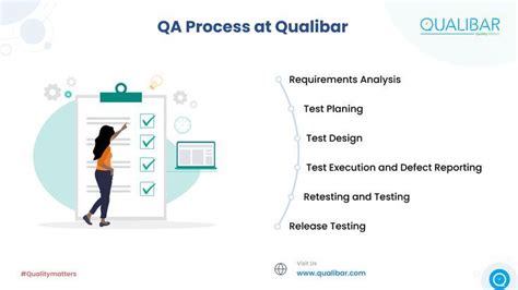 Automation Testing Service Manual Testing Service Artofit