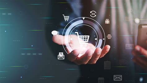 The Top Threats Facing E Commerce Companies In 2025 And How To Protect