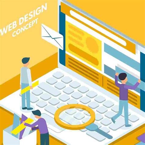 Does Web Design Require Coding Yarddiant