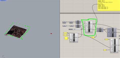 Eddy3d Bounding Box Domain Not Generating Eddy3d Mcneel Forum