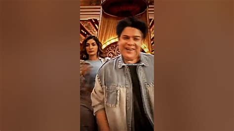 Ye Hai Mandali Bb16 Ki As The Winer Is Mandali 🤗🤗 ️bb16 Sortsfeed