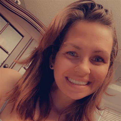 Angela Trunnell Production Staff Fcc Linkedin