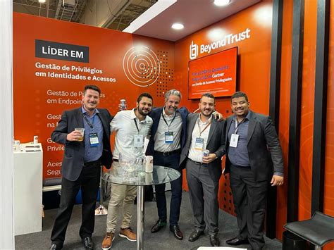 Brett Skinner Posted On Linkedin