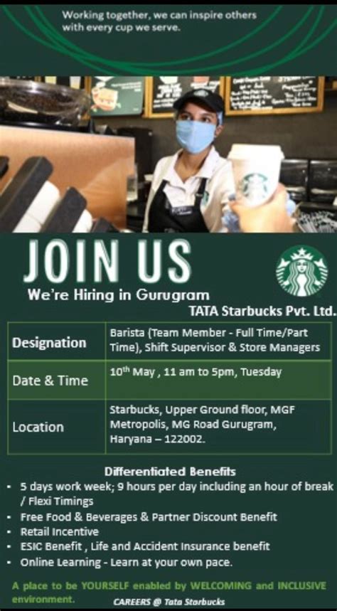 Deepanshu Joshi On Linkedin Opportunity 10 Comments