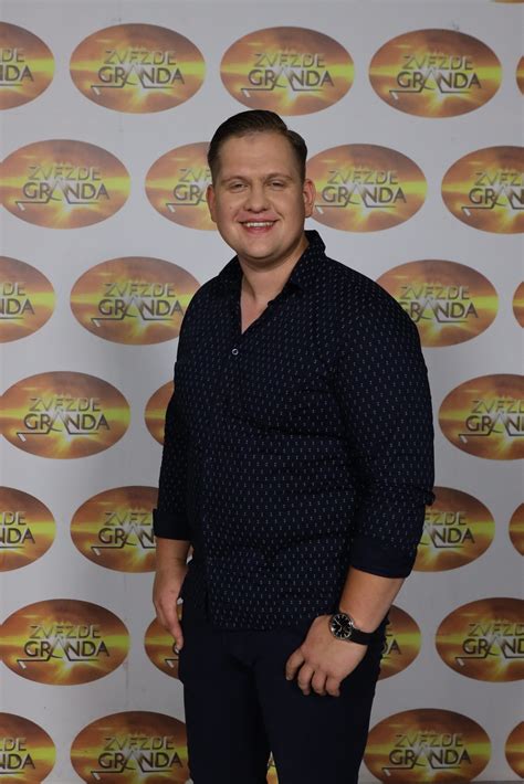 Sidik Šabanović Sprema Džumbus Sa Bosancem