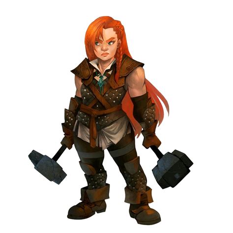 Dwarves Species In Gothenya World Anvil Dwarves Species In Gothenya World Anvil