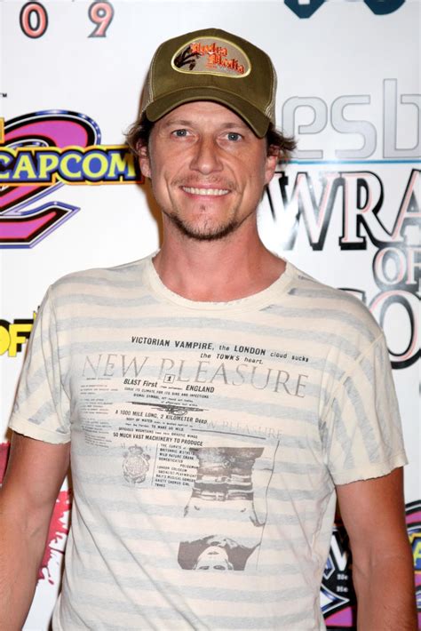 Corin Nemic Arriving At The Wrath Of Con Party At The Hard Rock Hotel In San Diego Ca On July 24