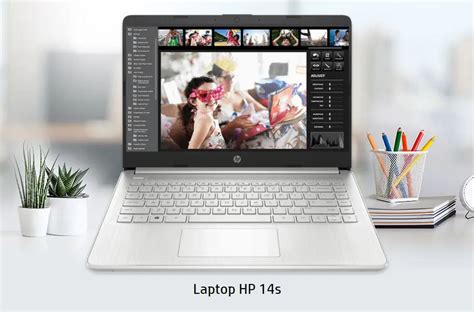 Harga Dan Spesifikasi Hp S Fq Au Laptop Murah Ringan Dengan Bobot Kg Laptophia