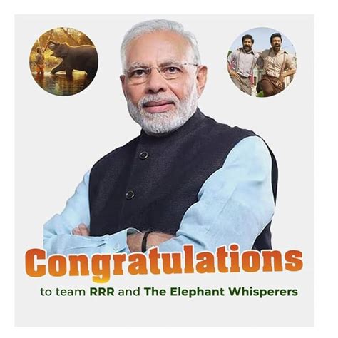 Premkumar On Twitter यशस्वी प्रधानमंत्री श्री नरेंद्र मोदी जी के कुशल नेतृत्व एवम् मार्गदर्शन