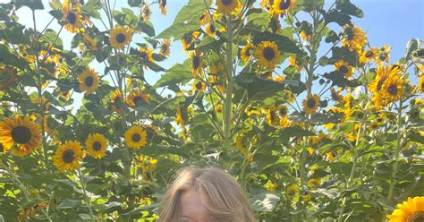 Larson Cate Utah Aboutme