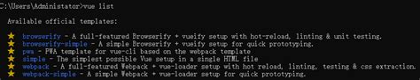 Hbuilderx搭建vue项目hbuilder安装vue依赖 Csdn博客