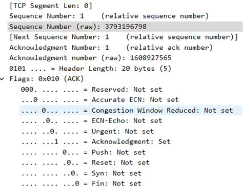 Tcpip之协议基础 Csdn博客