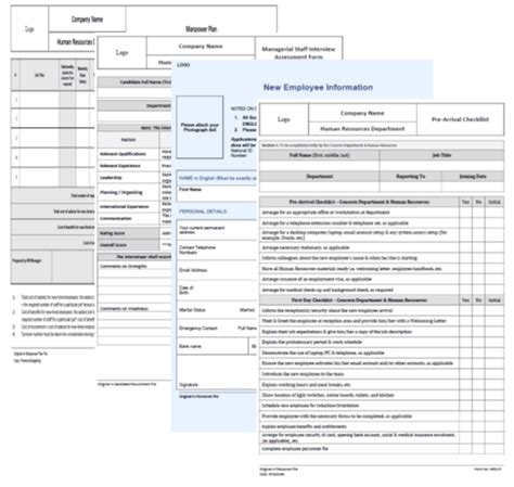 Toolkit Template Select The Work Closest To What You Are Doing To See