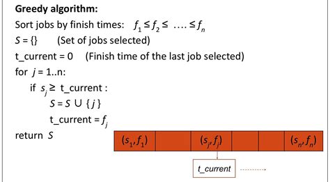 Solved Can Someone Help Me With This Question Python