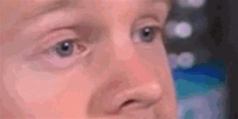 The Coding Love 👨‍💻 On Linkedin When The C Teacher Introduces Pointers