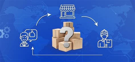 How Does Warehouse Automation Reduce Costs [synder Guide]