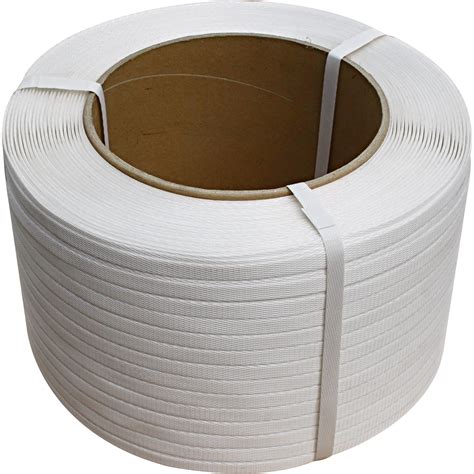Plastic Strapping K Pak Supplies
