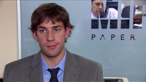 Jim Halpert Dunderpedia The Office Wiki Fandom Powered By Wikia