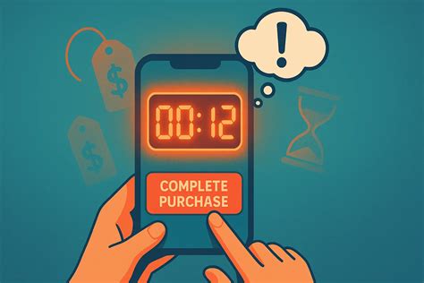 How To Create An Effective Woocommerce Countdown Timer Popup For Abandoned Carts Popup Builder