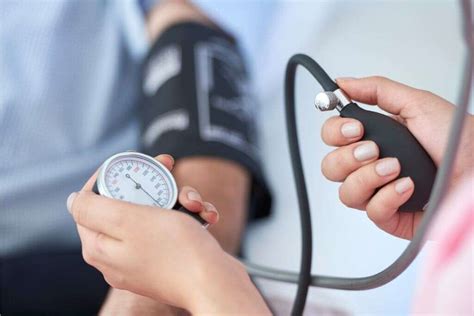 Ruptured Appendix Ruptured Appendix Symptoms