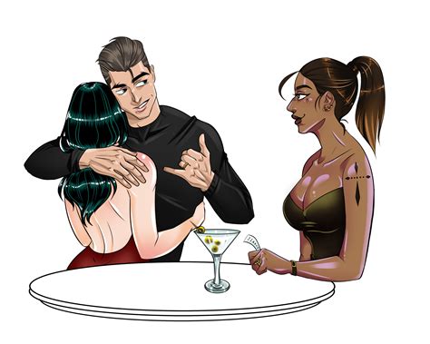 Is Watching Porn Cheating The Shocking Answer Babe Of Squirt