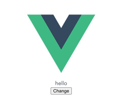 vue cli、viteでの「vue3 0 composition api」インストール方法
