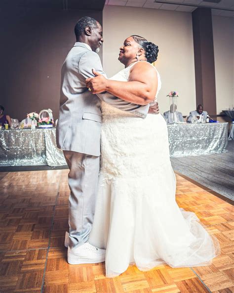 How A Pattern Of False Confessions Traced Back To Cop Hector Polanco