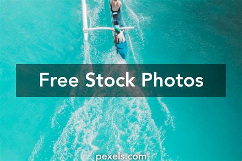 Unsupported Craft Photos Download The Best Free Unsupported Craft