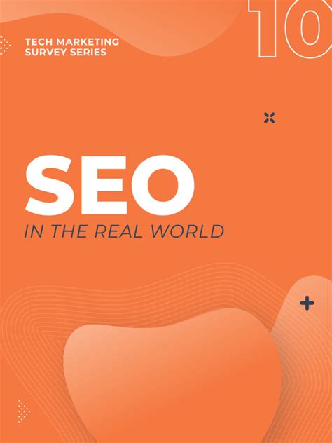 Search Engine Optimization Pdf Search Engine Optimization Analytics