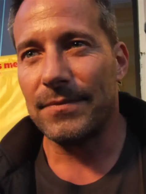 Johnny Messner Net Worth Beyond Hollywood Stardom Story Celebz Net Worth