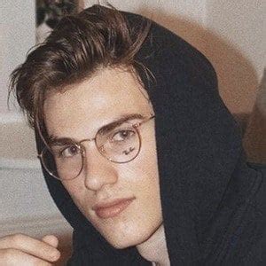 Zach Cox Age Family Bio Famous Birthdays