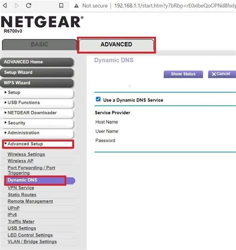 How To Block Porn On A Home Router Tech Lockdown
