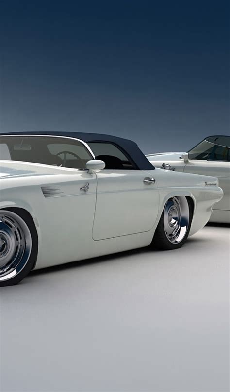 Download Wallpaper Dva Mashin Krasivih Straih Section Other In Resolution 600x1024