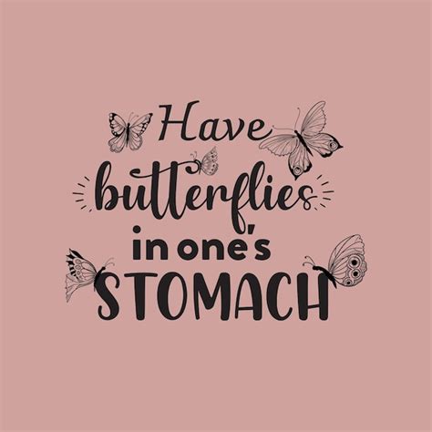 Premium Vector Text Design