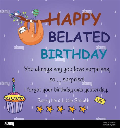 Yesterday Birthday Quotes Thanks For All The Birthday Wishes