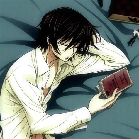 Pin Di ♡sakkarose♡ Su ♡ Code Geass